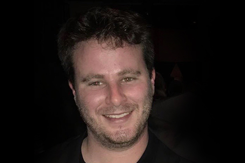 About Us - Songfluencer