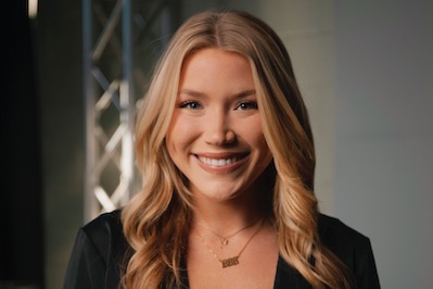 About Us - Songfluencer